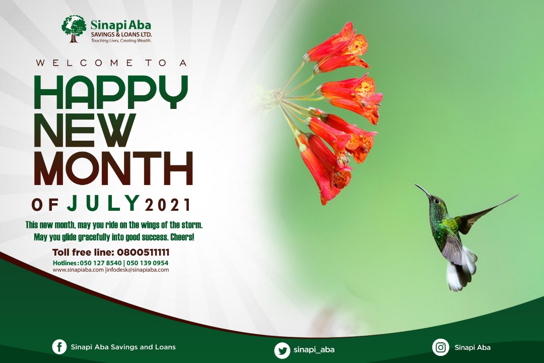 Home | Sinapi Aba Savings & Loans Ltd