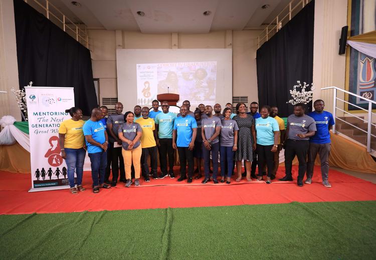 Home | Sinapi Aba Savings & Loans Ltd